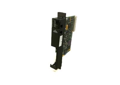 China GE FANUC IC697BEM741 ， FIP Bus Controller (FBC) Manufactured ， FIP IC670 Modules for sale