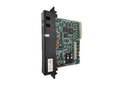 China GE FANUC IC697CMM711 ， Single-Slot Communications Coprocessor Module ， 90-30 series for sale