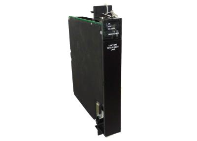 China GE FANUC IC697CPM790 ， Manufactured 64 MHz CPU， 32-Bit Floating Point for sale