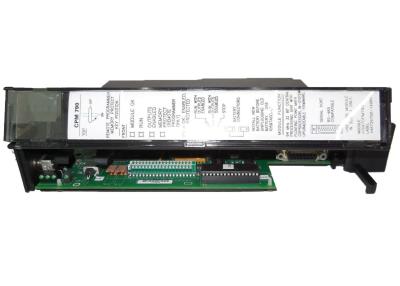 China GE FANUC IC697CPM790 ， Manufactured 64 MHz CPU， 32-Bit Floating Point for sale