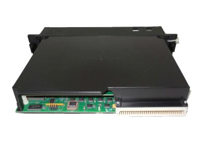 China GE FANUC IC697CPM790 ， Manufactured 64 MHz CPU， 32-Bit Floating Point for sale