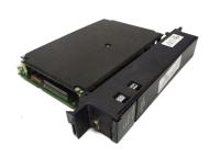 China GE FANUC IC697CPU782 ，  Programmable Logic Controller Designed for sale