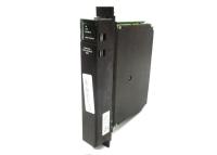 China GE FANUC IC697CPU782 ，  Programmable Logic Controller Designed for sale