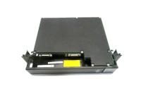 China GE FANUC IC697CPX935 , Single-Slot PLC CPU , Central Processing Unit for sale
