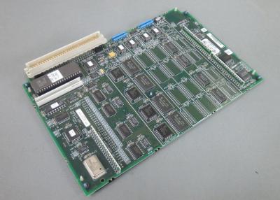 China Ge Fanuc IC697MEM732 ， 32-Bit CMOS Expansion Memory， Series 90-70 for sale