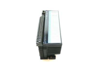 China Ge Fanuc IC660BBD024 ， 12/24 VDC 32-Circuit Source I/O Block ， Genius Block I/O for sale