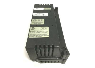 China Ge Fanuc IC660EBA024 ， Genius I/O Block Electronics Assembly ， 	18 to 56 Volts DC for sale