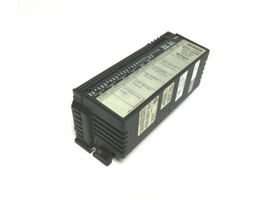 China Ge Fanuc IC660EBA024 ， Genius I/O Block Electronics Assembly ， 	18 to 56 Volts DC for sale