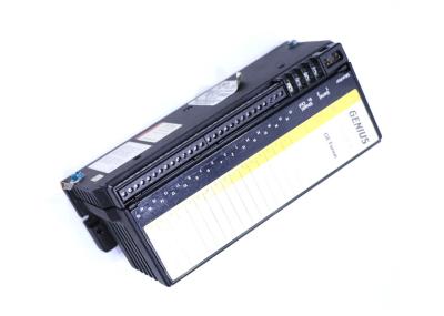 China Ge Fanuc IC660ELB906 ， Genius l/O IBM PC interface Module ， Genius I-O for sale