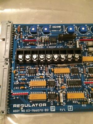 China 02-766070-20 brand new and original, black is main color,3- 5 working day of deliver time. for sale