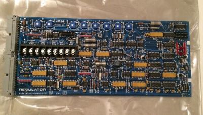 China 02-766070-20 brand new and original, black is main color,3- 5 working day of deliver time. for sale