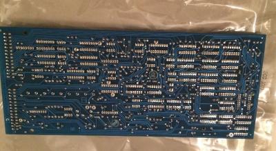 China 02-766070-20 brand new and original, black is main color,3- 5 working day of deliver time. for sale