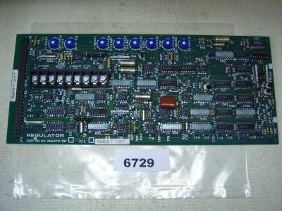 China 02-766070-20 brand new and original, black is main color,3- 5 working day of deliver time. for sale