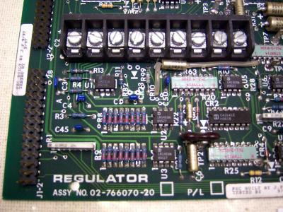 中国 02-766070-20真新しく、元、黒は主要な色、3 - 5仕事日の時間を提供するためにである。 販売のため