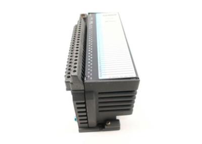 China Ge Fanuc IC660TBD024 ， Screw-Type Genius I/O Terminal Assembly Module for sale