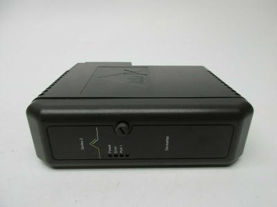 Cina KJ3244X1-BA1 Nuova scheda DeltaV DeviceNet originale in vendita