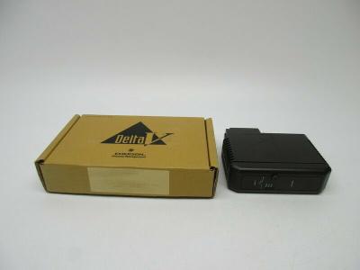 Cina KJ3244X1-BA1 Nuova scheda DeltaV DeviceNet originale in vendita