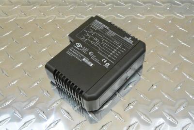 Cina KJ3244X1-BA1 Nuova scheda DeltaV DeviceNet originale in vendita