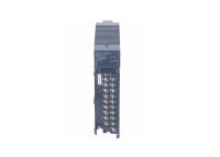 China IC693ALG223C Ge Fanuc Series 90-30 Programmable Logic Controller for sale