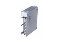 China IC693ALG223C Ge Fanuc Series 90-30 Programmable Logic Controller for sale
