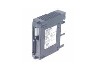 China IC693ALG223C Ge Fanuc Series 90-30 Programmable Logic Controller for sale