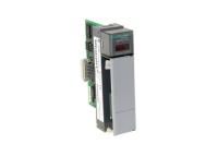 China AB 1747-SDN ， SLC 500 DeviceNet Scanner Module ， Cyclic I/O for sale