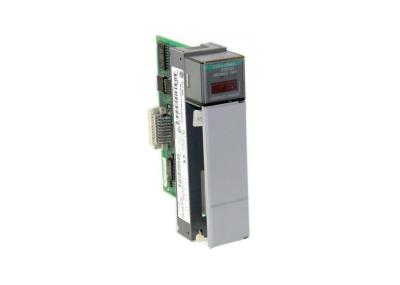 China AB 1747-SDN ， SLC 500 DeviceNet Scanner Module ， Cyclic I/O for sale