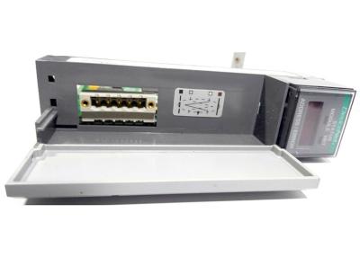 China AB 1747-SDN ， SLC 500 DeviceNet Scanner Module ， Cyclic I/O for sale