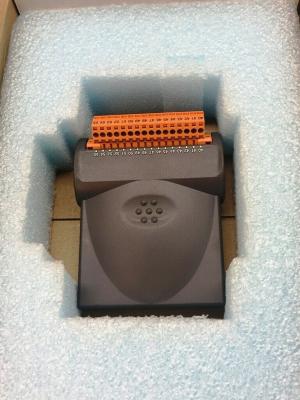 Китай UD53 ISS2 совершенно новое и первоначальное, серый цвет, рабочий день 3-5 из поставить время. продается