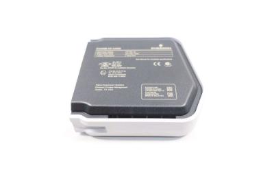 China Emerson KL2101X1-BA1 I/O CARD DRY CONTACT CHARM OPEN VOLTAGE BUS POWER / 32MA / 26.4VDC FIELD CIRCUIT / 10MA / 24 VDC for sale