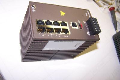 China Fp20-6Tx2Tx-Es Kj1611X1-Ba2   new original,COMMUNICATION CONTROL MODULE,3-5 Working Days New Original for sale