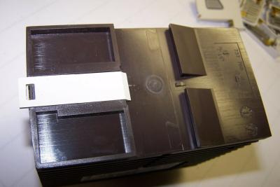 China Fp20-6Tx2Tx-Es Kj1611X1-Ba2   new original,COMMUNICATION CONTROL MODULE,3-5 Working Days New Original for sale