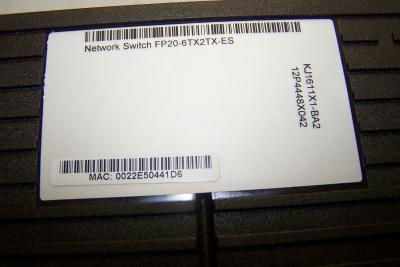 China Fp20-6Tx2Tx-Es Kj1611X1-Ba2   new original,COMMUNICATION CONTROL MODULE,3-5 Working Days New Original for sale