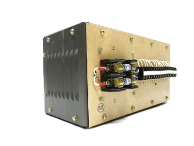 China 9037000102 a estrenar y originales, gris es color mian, día laborable 3-5 de entregar tiempo. en venta