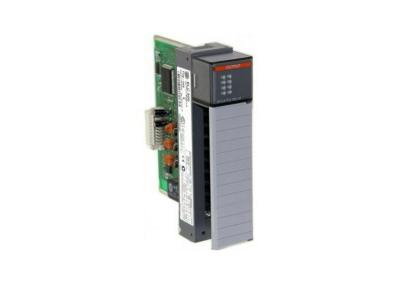 China AB 1746-OX8 ， SLC 500 Digital Contact Output Module for sale
