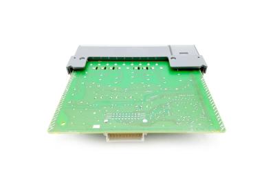 China AB 1746-OX8 ， SLC 500 Digital Contact Output Module for sale