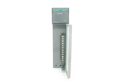 China AB 1746-NIO4I ， -20 to +20 mA; -10 to +10V dc ， SLC 500 Analog Combination Module for sale