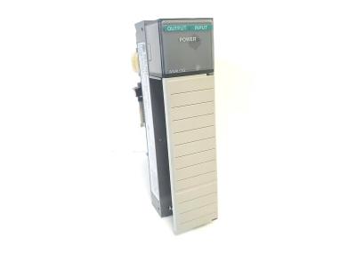 China AB 1746-NIO4I ， -20 to +20 mA; -10 to +10V dc ， SLC 500 Analog Combination Module for sale