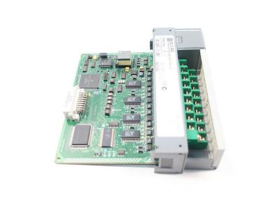China AB 1746-NI16V ， ±10V Dc, 1 To 5V Dc, 0 To 5V Dc, 0 To 10V Dc ， SLC 500 Analog I/O Module for sale