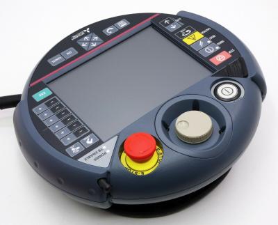 중국 R56TB 완전히 새롭고 원래, 3-5 일 배달 시간 판매용