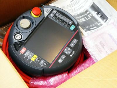 中国 R56TB 新品でオリジナルで 3-5 営業日 販売のため