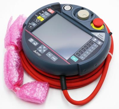 中国 R56TB 新品でオリジナルで 3-5 営業日 販売のため