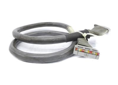 China AB 1746-C9 ， SLC 500 Chassis Interconnect Cable ， 3 feet (0.91 meters) for sale