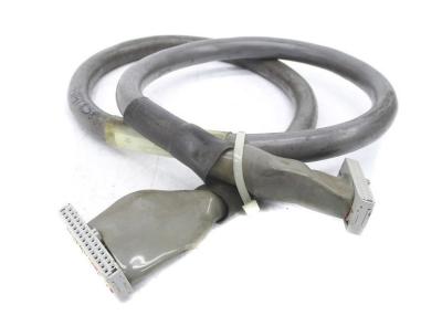 China AB 1746-C9 ， SLC 500 Chassis Interconnect Cable ， 3 feet (0.91 meters) for sale