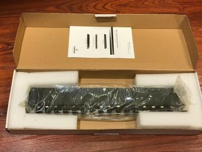 China RM-CX06-16R-16  Surge Suppressor ( Rack-Mountable ) - 16 Output Connector(S) .new original. for sale
