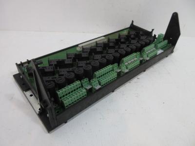 China 01984-4121-0002 levert het gloednieuwe en originele, Geïsoleerde Afzonderlijke Beëindigingscomité, werkdag 3-5 van tijd. Te koop