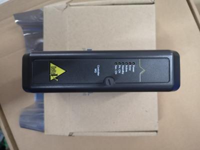 中国 エマーソンKJ2005X1-MQ1 VE3008 mmピーク間の1.4 Aの+5 VDC、1つの5つのHzから16のHz、16のHzからの150のHzへの0.5 gに 販売のため