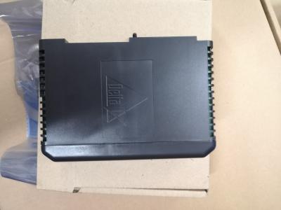 China EMERSON KJ2005X1-MQ1 VE3008 +5 VDC en 1,4 A, 1 milímetro de pico a pico a partir de 5 herzios a 16 herzios, 0,5 g a partir de 16 herzios a 150 herzios en venta