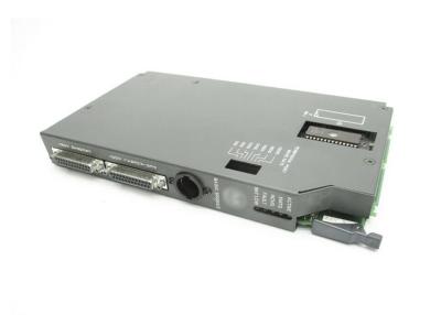 China RS-232 5ms PLC 5 Communication Module Allen Bradley 1771-DB PLC BASIC Module for sale
