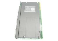China RS-232 5ms PLC 5 Communication Module Allen Bradley 1771-DB PLC BASIC Module for sale